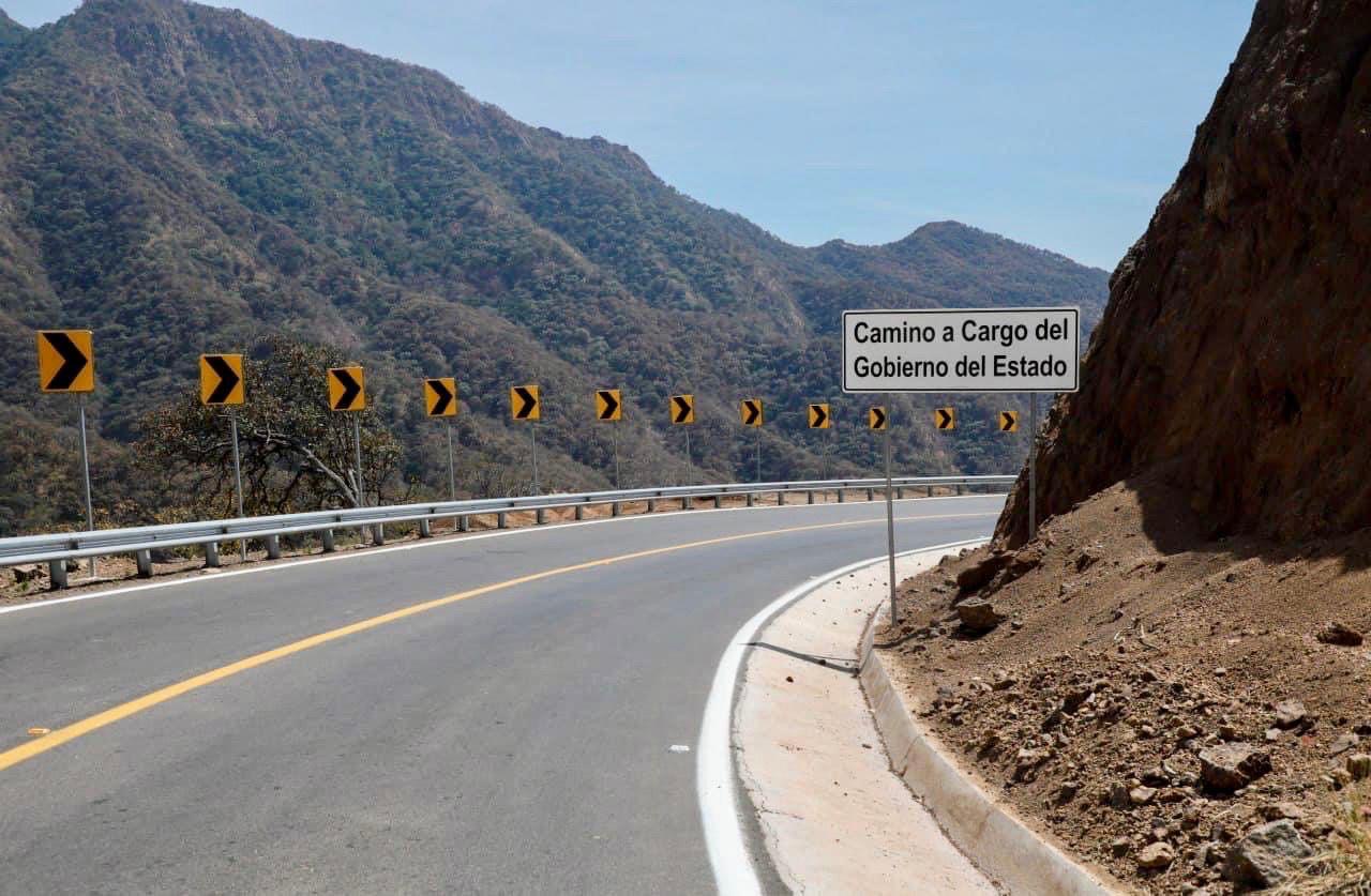 c1f5d3ab-dce7-484b-b710-1b1ce65c0c8b - RUMBOMX